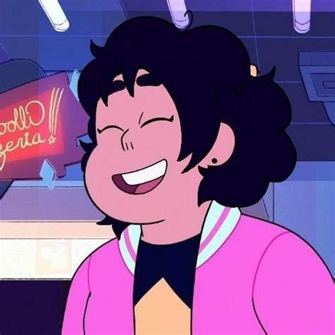 Have Some Nora Universe Edits I Made Rstevenuniverse