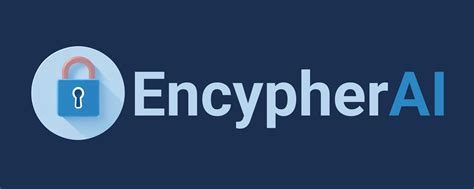 FastAPI Example EncypherAI Documentation