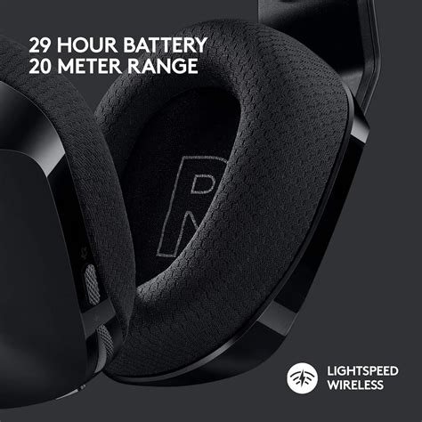 Os 10 Melhores Headsets Guia Atualizado De 2026 Escolhas Tech