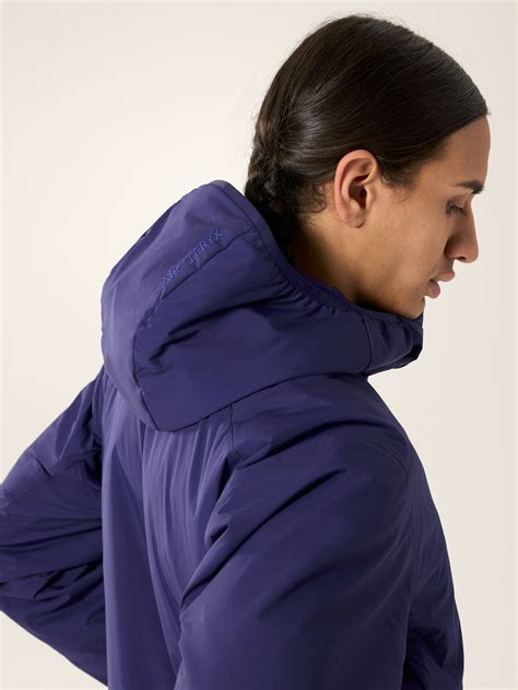 Atom Hoody Mens Arcteryx