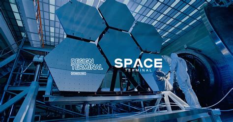 Space Terminal