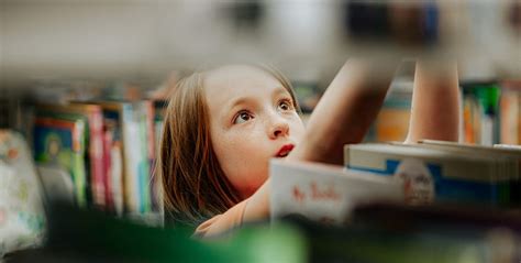 Federal Appeals Court Rules That The First Amendment Does Not Force