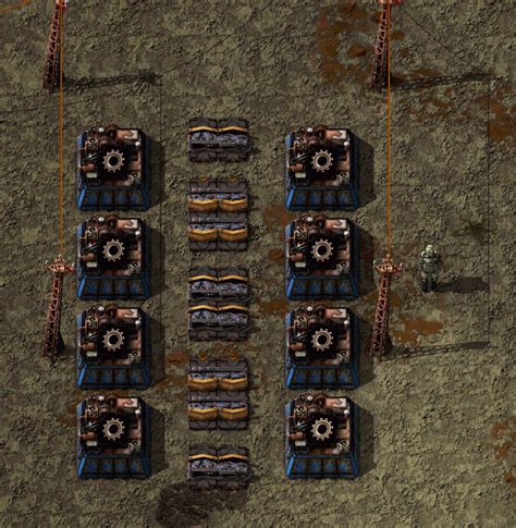 People Thought My Compact 1 1 Assembler Setup Was Ridiculous And