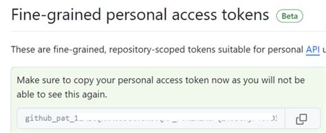 Creating Oci Devops Cicd Pipeline And Deploy Code To Oci Functions Cloud Navigations