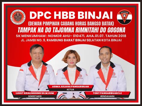 Ketua Panitia Mengundurkan Diri Pelantikan Tetap Akan Lanjut