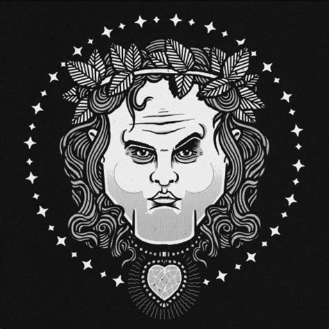 Dick Masterson Author At The Biggest Problem In The Universe