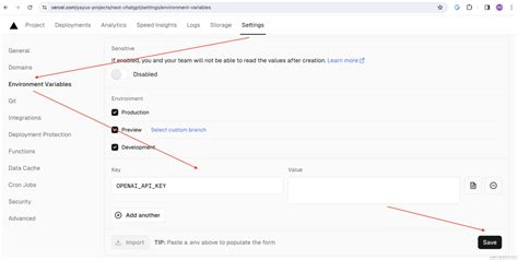 next js 项目接入 ai 的利器 —— vercel ai sdk csdn博客
