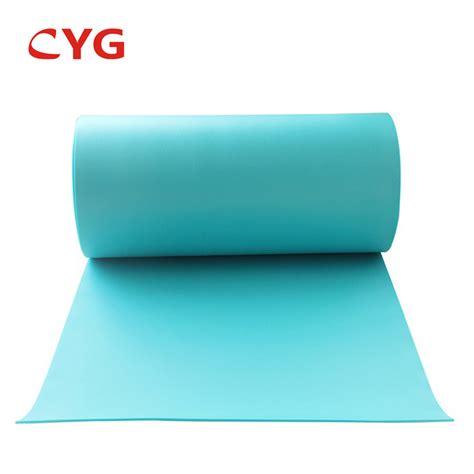Fire Retardant Ixpe Xpe Polyethylene Foam Materials China Xpe