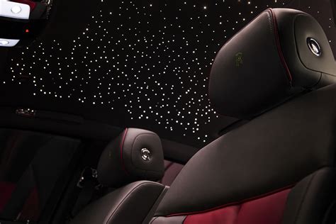 롤스로이스모터카 럭셔리의 정점 ‘팬텀 시리즈 Ii 국내 출시 엔카 미디어