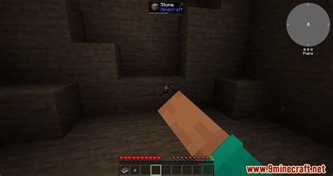 Ftb Stoneblock 3 Modpack 1Minecraft
