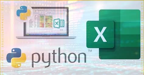 chia sẻ khóa học tự Động hóa excel với python sử dụng openpyxl [khóa