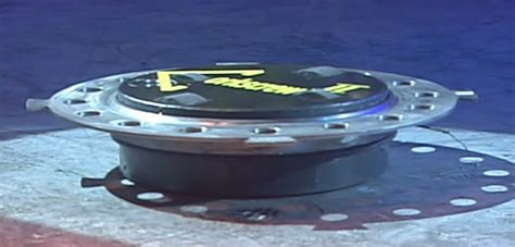 Robot Wars Wiki Talkcommunity Portalarchive 2 Robot Wars Wiki