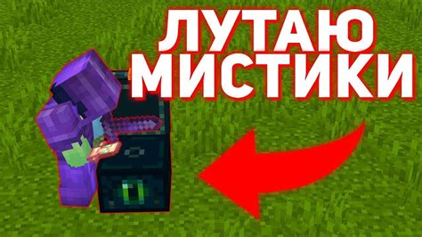 ТОП СТРИМ ПО ФАНТАЙМУ ИГРАЮ С ДРУГОМ Youtube
