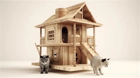 디즈니 성 3d 렌더링 파란색 동화 배경에 3d 렌더링 컬러 만화 성 고화질 사진 사진 배경 일러스트 및 사진 무료 다운로드 Pngtree