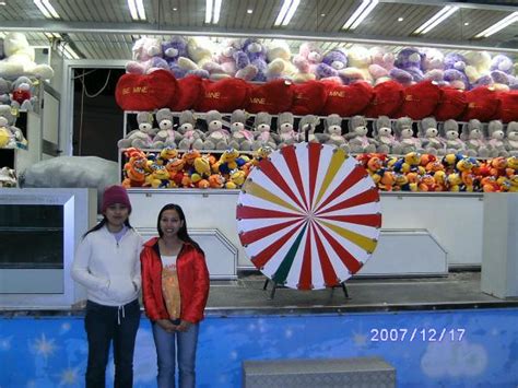 11193706649 Rolleta Game  Rmcamasoza Flickr