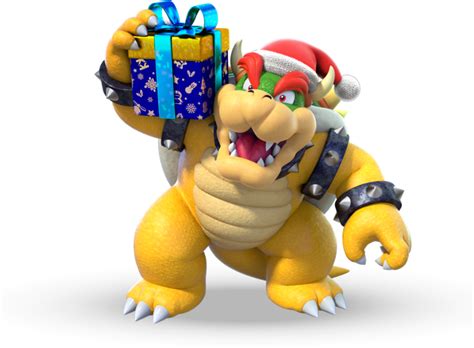 The Bowser Shrine A Fan Site Dedicated To King Bowser Koopa