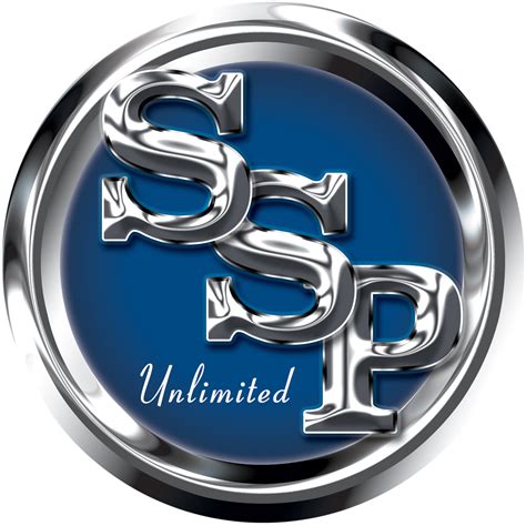 Home SSP Concierge Services