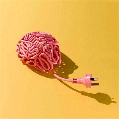 Isabelle Millon On Linkedin Ipp Thinking Marathons Facebook