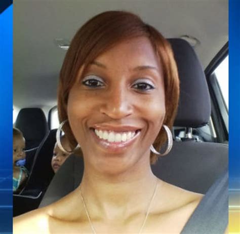 Tonya Claytons Instagram Twitter And Facebook On Idcrawl