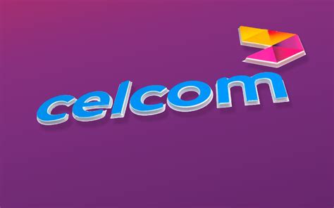 Customer Story TIMWETECH Digital Solutions
