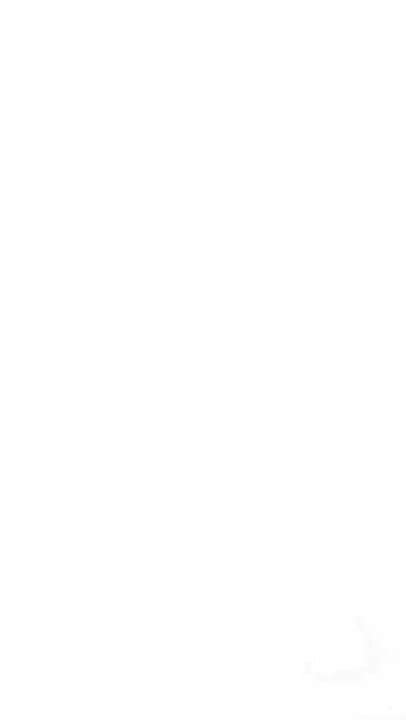 Как нарисовать ЛОШАДКУ Раскраска Лошадки милыерисунки дети Youtube