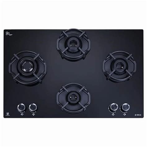 Flexi 470 Lotus Ind Flame Hd Brass No Of Burners Four Burner Gas Stove Automatic At Rs 18290