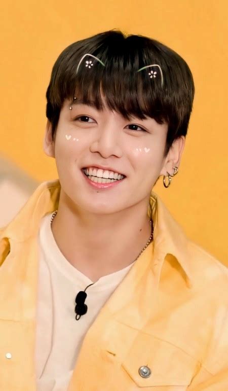 عکس های Bts بهترین تصاویر Bts پیشنهادی تاوعکس