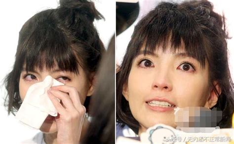 同名害死人！李晨被傳約炮險被范冰冰分手，而她更慘被樂壇扼殺 每日頭條