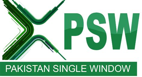 Proposed PSWs Act To Improve Regional Integration Promote Trade And