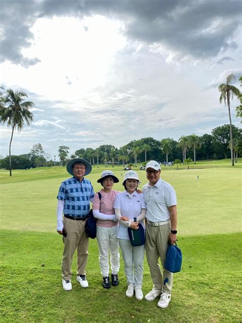 필리핀 클락 골프여행 최저가로 여행가자 6월7월 초특가날씨여행골프풀빌라 네이버 블로그