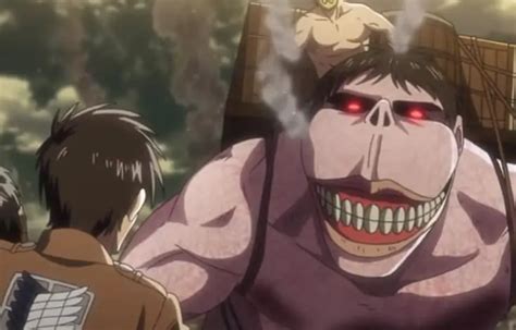 Cart Titan Guide Manga Insider
