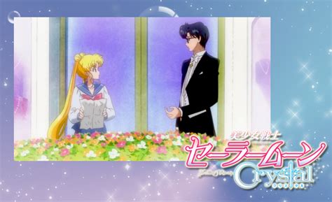 Sailor Moon Chile Fan Club Sailor Moon Chile Fan Club