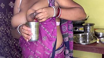 Indian Teen Babe Amazing Sex With Hot Stepmother Indian Pure Taboo Sex With Clear Audio XNXX COM