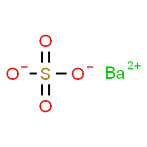 Barium Sulphate At Best Price In Kadapa By Chaitanya Chemicals Id