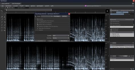 Spectral Layers Crashed Cubase SpectraLayers Steinberg Forums