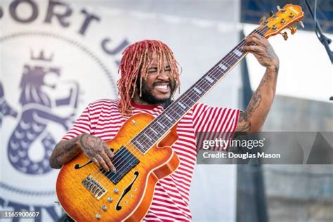 Stephen Lee Bruner Photos And Premium High Res Pictures Getty Images