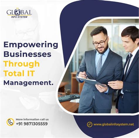 Md Nesar Alam Posted On Linkedin