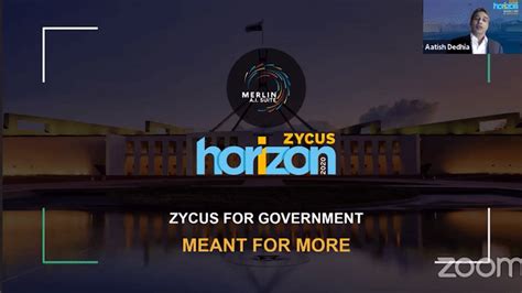 Zycus Government Procurement Solutions Transforming The Public Sector