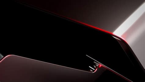 Buy Autodesk Autocad Electrical 2024 Pc 1 Device 3 Years Autodesk Key Global Cheap