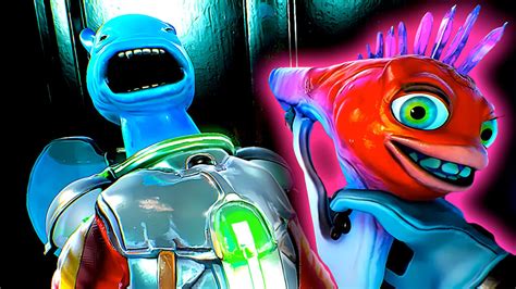 Helluva Boss Episode 1 Reaction Sorta Stupid