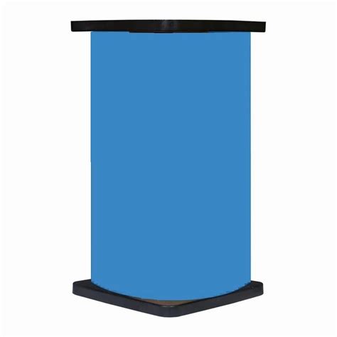 Yellow Sticky Rolls Small At Rs 1200piece पीला स्टिकी ट्रैप In