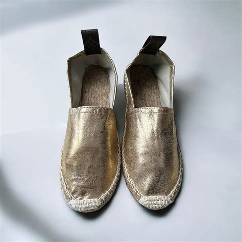 Farline Second Souffle