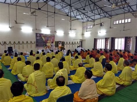 Deepak Daryani Deepakdarryani Twitter