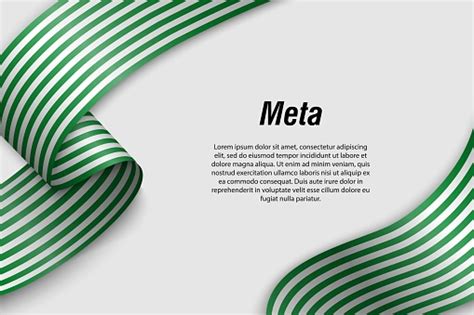 콜롬비아의 국기 부서와 함께 리본 또는 배너를 흔들기 0명에 대한 스톡 벡터 아트 및 기타 이미지 0명 개념 국가 관광