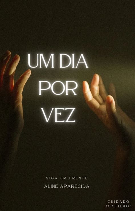 Um Dia Por Vez Aline Aparecida Hotmart