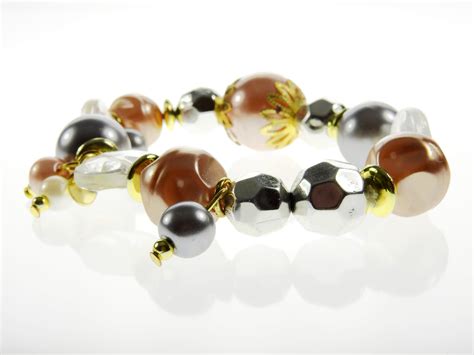 Pearl Necklaces Hd Wallpapers