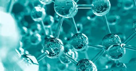 Positive Vibrations Accelerate The Creation Of Green Hydrogen