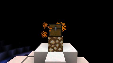 Best Chunks Minecraft Servers — Minecraft Servers List