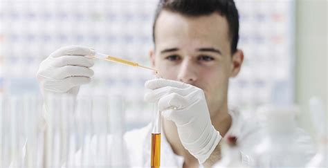 Cbd Testing Does Yours Pass Or Fail Azwholeistic