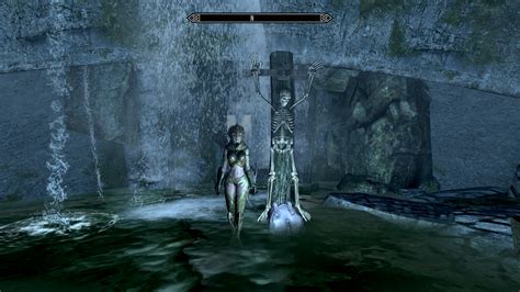 Guess This Location Page 27 Skyrim General Discussion LoversLab